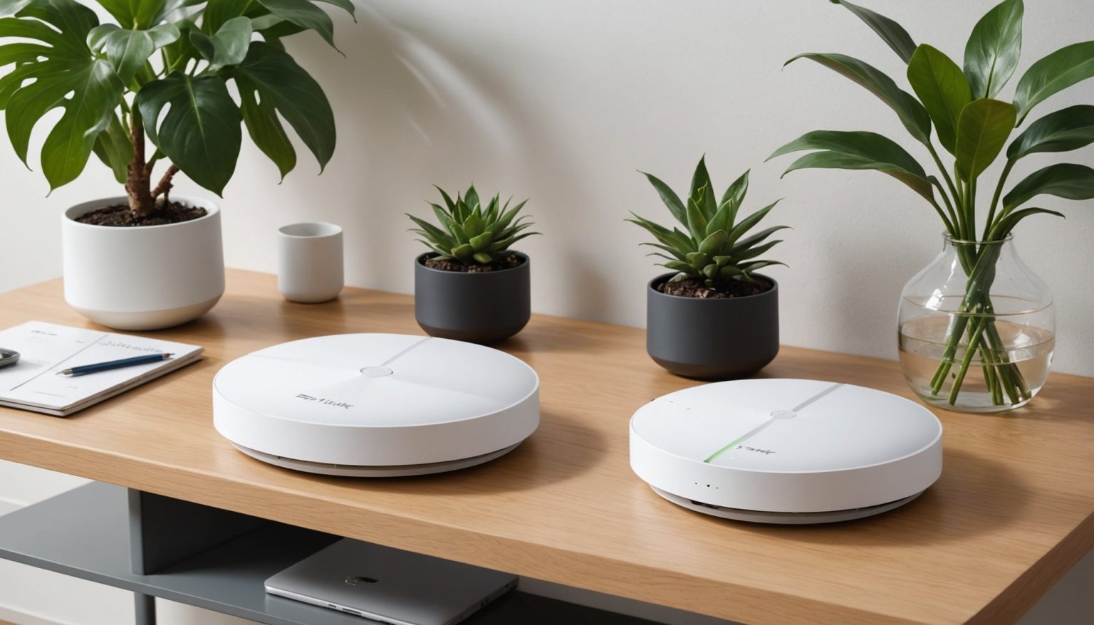 Unlocking Top Home Network Performance: The Ultimate TP-Link Deco M9 ...